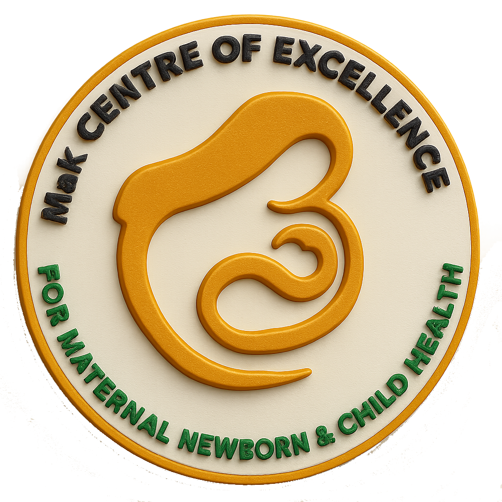 MNCH